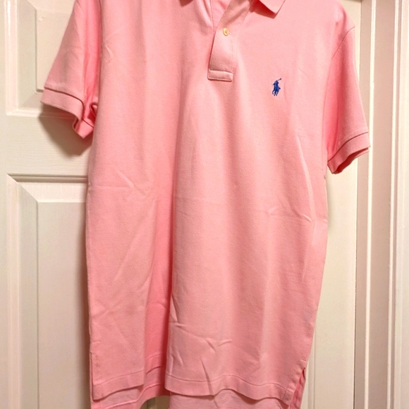 Polo Ralph Lauren | Shirts | Mens Polo Ralph Lauren Classic Polo Small ...